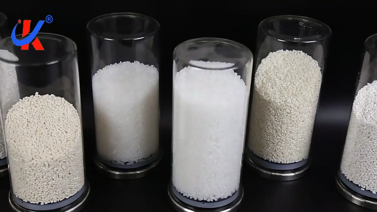 注塑成型级价格每公斤abs塑料pa 757树脂abs颗粒abs V0插座原材料 - Buy Abs塑料pa 757树脂,Abs注塑模架,Abs价格每公斤 Product on Alibaba.com