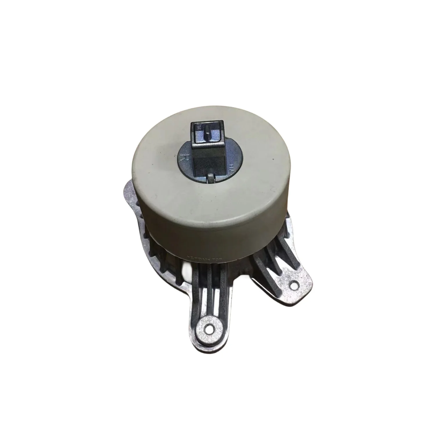 Atman Genuine Auto Parts Engine Mount 2052404600 For Mercedes-benz W205 ...