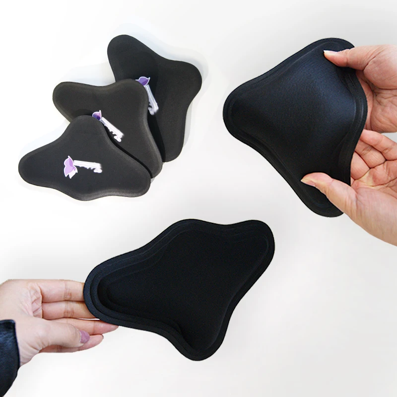 Wholesale Lipo Boards Post Surgery Liposuction Abdominal Boards ...