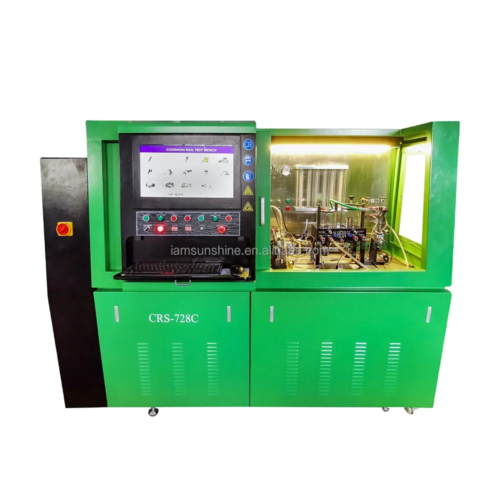 28568252正品共轨燃油泵输送泵套件28516849 - Buy 28516849,输送泵套件,输送泵 Product on ...