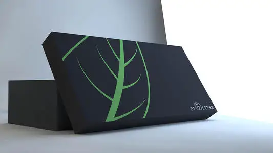 Waterproof Woodland Chelsea Fashionable Ppe Rubber Leather Secor Shoes ...