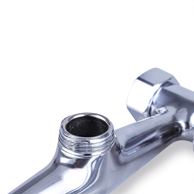 ITALOMIX Kitchen Mixer - Flexible, Contemporary, Durable