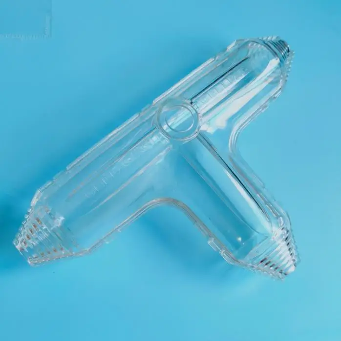 Waterproof T Type Cast Resin Cable Joint Kits for Wire Low Voltage ...