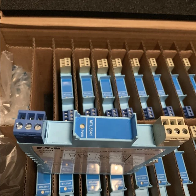 Mtl 安全屏障 Mtl5541 - Buy Mtl5532 Mtl Safet Barrier，mtl5546y Mtl 安全屏障 ...