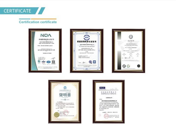 Breadboard Power Supply Board Pcb Module Psu 3.3v & 5v Solderless ...