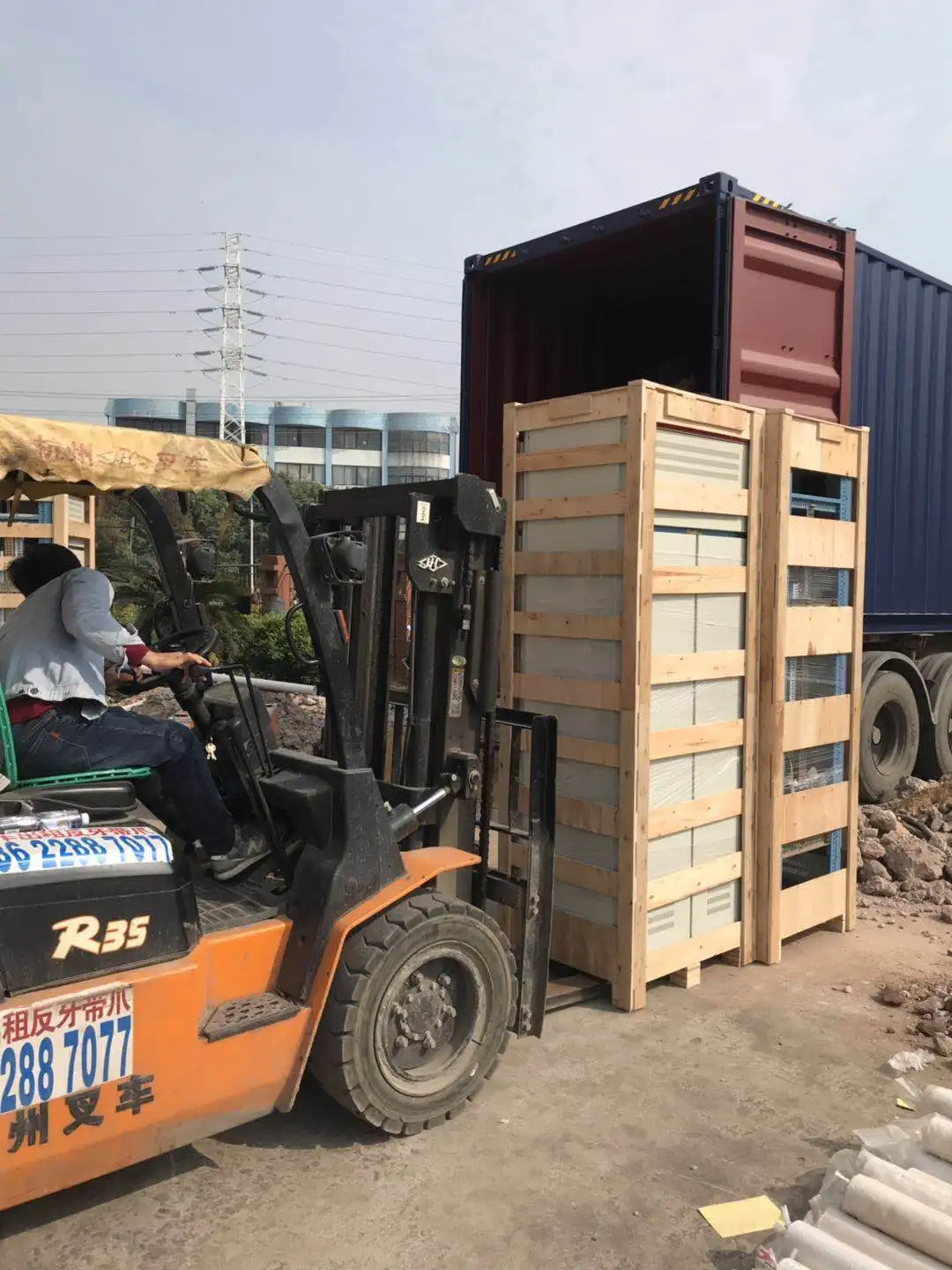 Water Screen Jets Fountain And Stainless Steel Nozzle Water Screen ...