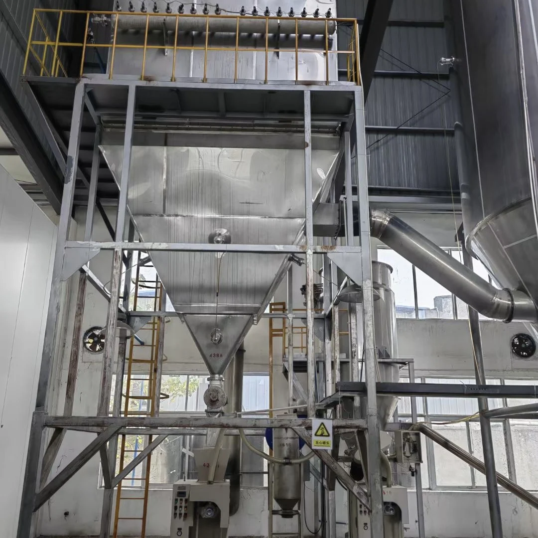 Processing Second-hand Food Freeze-drying Machines,Second-hand Freeze ...