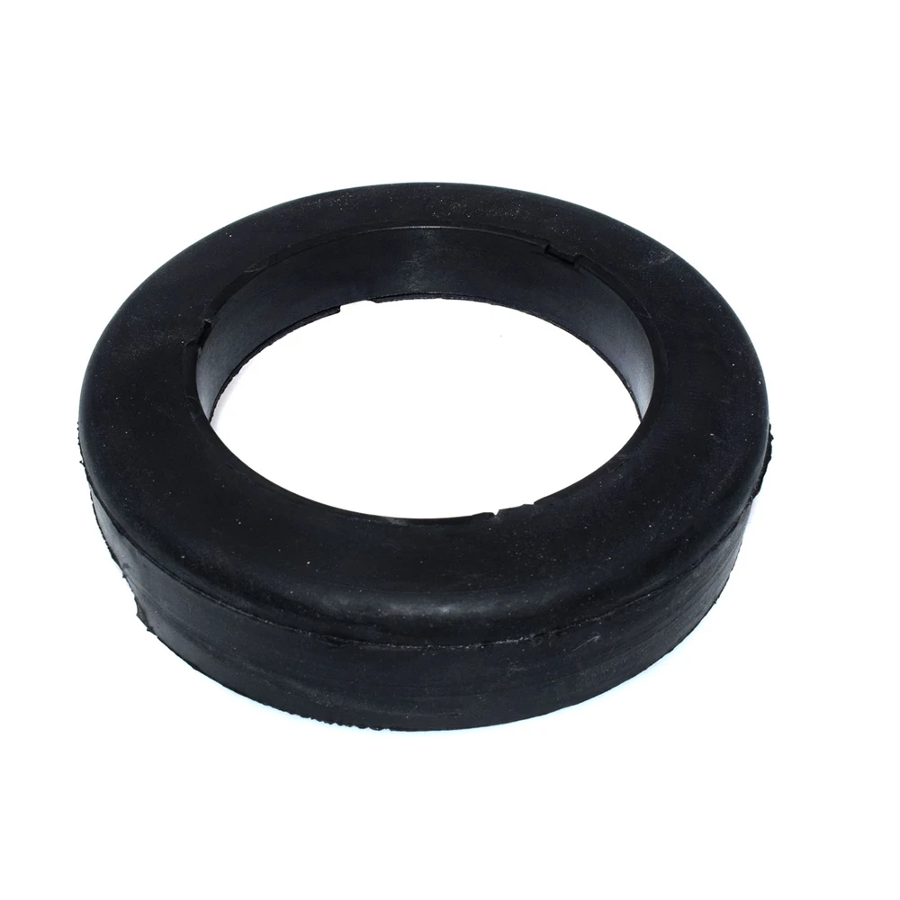 BMW X5 X6 Series - Upper Front Rubber Spring Pad 31336857001