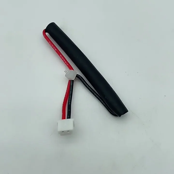 Long Life Fusing Reset Fuse For Ricoh Mp C5502 C4502 C3002 3502 Printer ...