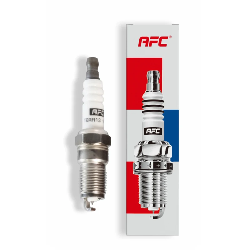 Universal Spark Plug K7tci K7tc Bk5rei-11 Bkr5eix-11 3184 Bkr5egp Ik16 ...