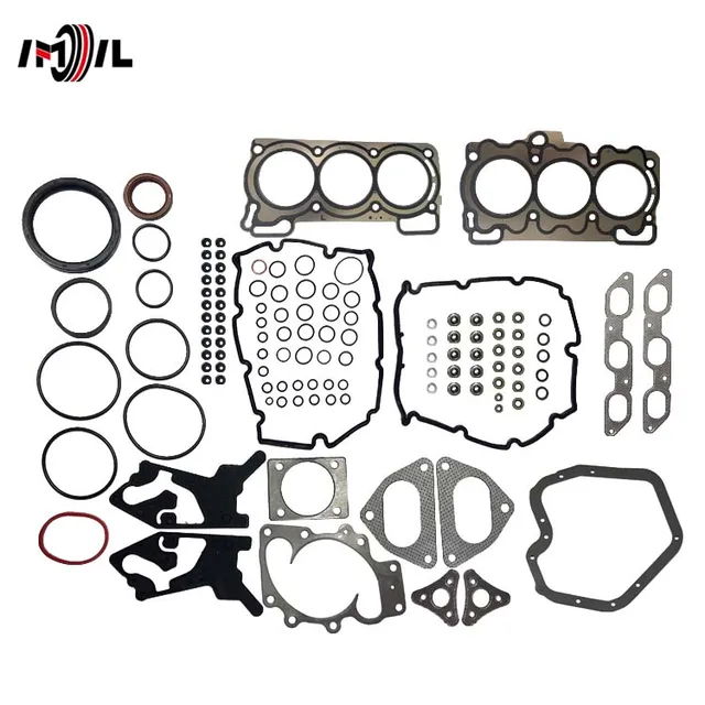 Fengchao (Guangzhou) Auto Parts Co., Ltd. - Engine Systems, Suspension ...