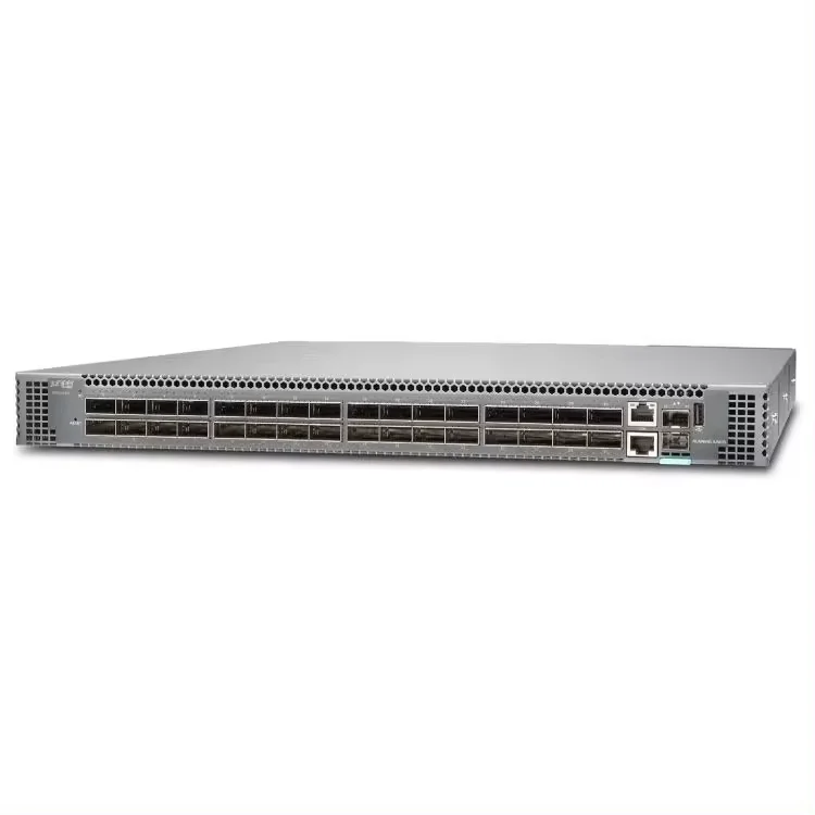 S6730-s24x6q Clouden Gine S6730-s Series Full-featured 10 Ge Downlink ...