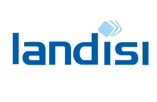 Company Overview - Landis Intelligent Control Pump Technology (zhejiang ...