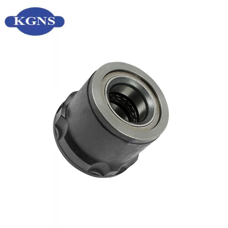 Truck Spare Parts Wheel Hub Oe 9433300825 A9433300825 For Merd-be - Buy ...