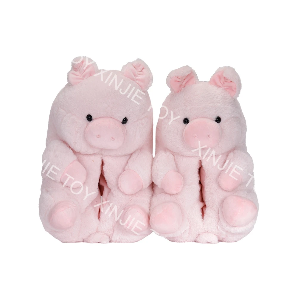 Customized Lovely Stuffed Black Fashion Doll Girls Ballerina Dressing ...