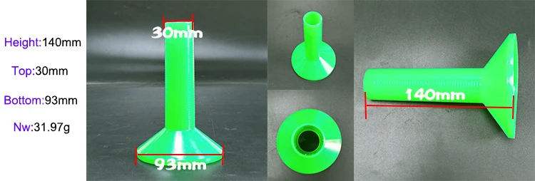 Reflective Thread Reflective Sewing Thread 3m Reflective Embroidery ...