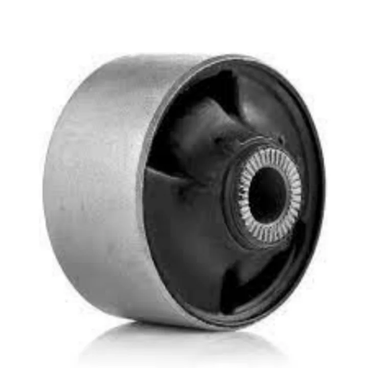 Auto Parts Arm Bushing 54584-2S000 For Hyundai Kia| Alibaba.com