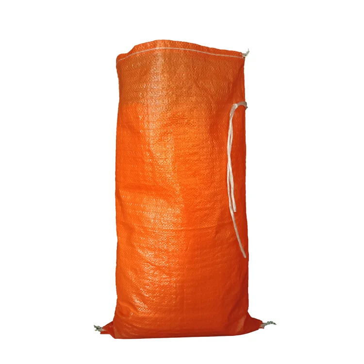 China customized hyperadobe bags for construction pp woven bags ...