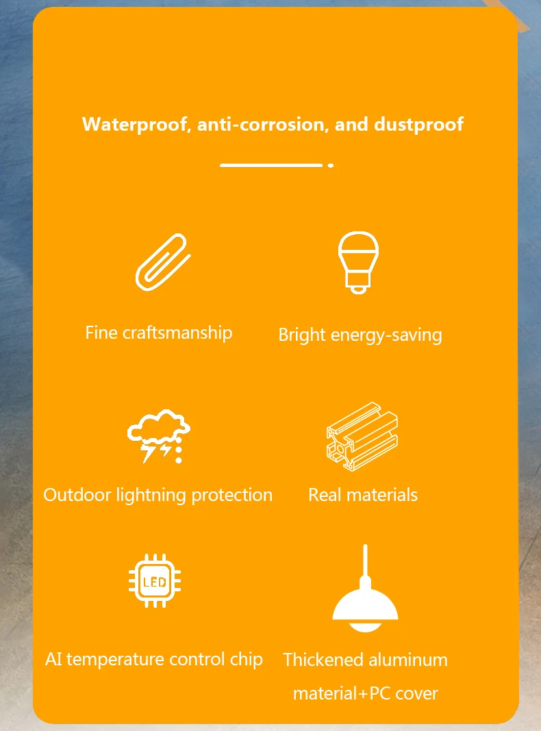 Dmx512 Rgb Rgbw Wireless Remote Control DC 24V AC 220V Led Batten Light ...