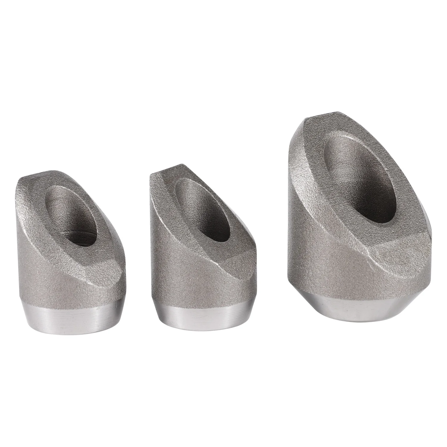 Astm A105 Threadolet Class Weldolet Sockolet 3000 6000 9000