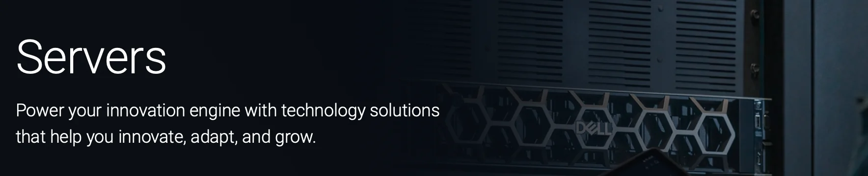 2 Socket Scalable Rack Server 1u/2u Dellemc Poweredge R7625 /r7525 ...