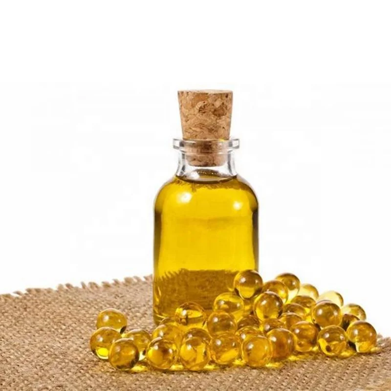 Alibaba.com: Omegas Halal Kosher certified bulk fish oil pills with 18/ ...