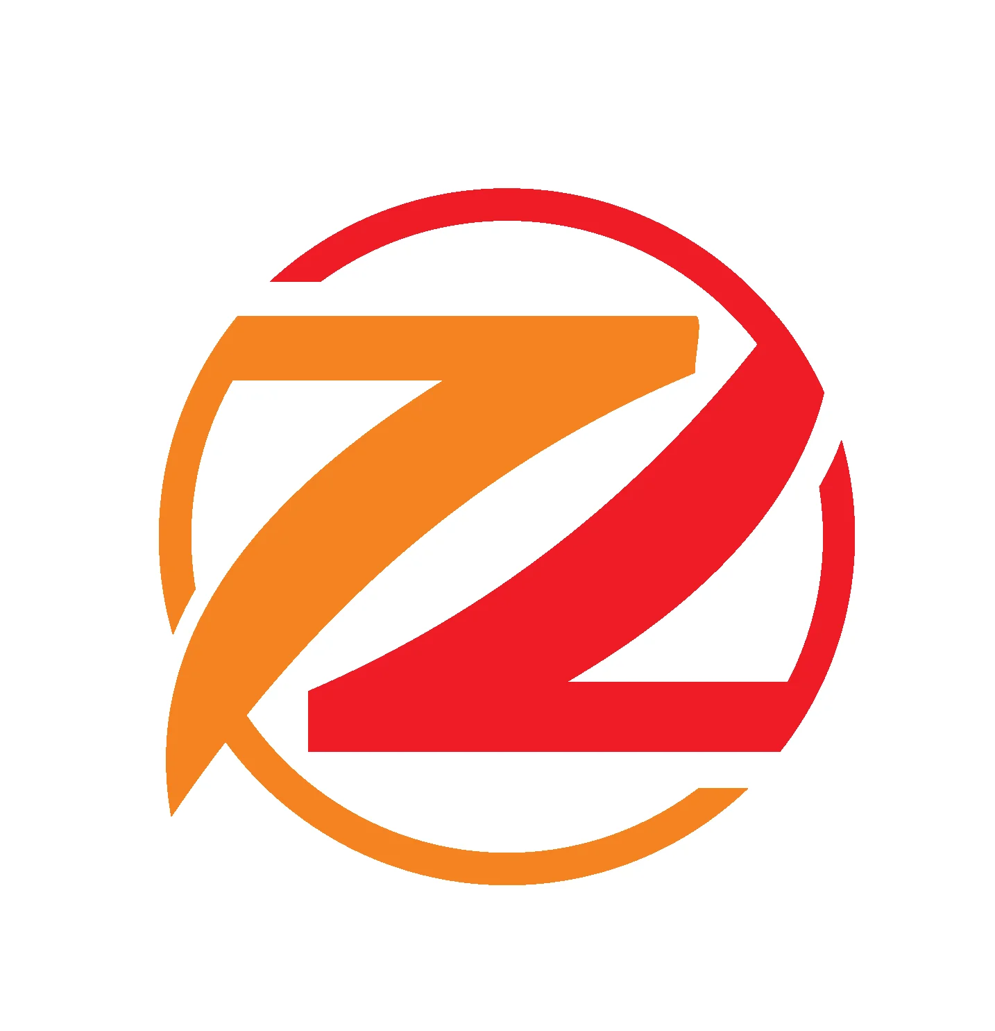 Company Overview - Dongguan Zhuoli Toys Co., Ltd.