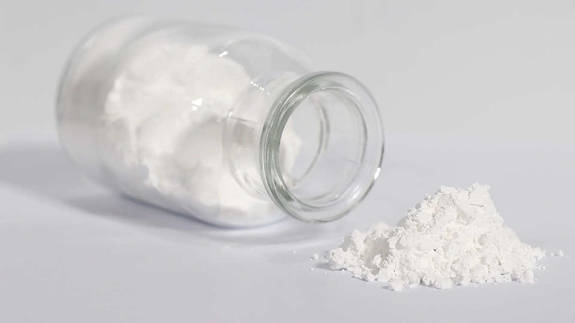 Shandong Gelon Lto Battery Materials Lithium Titanate Oxide (li4ti5o12 ...