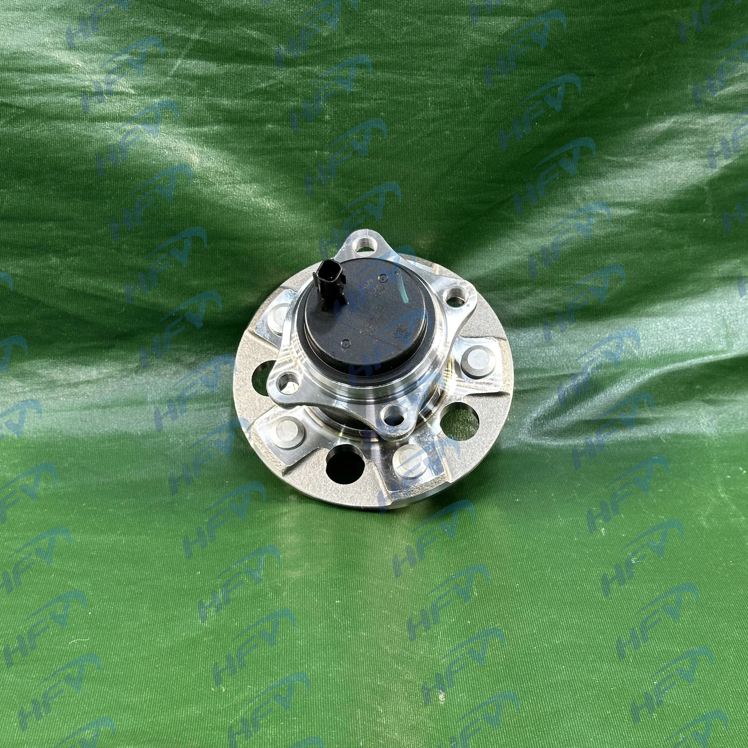 42450-52140 42450-0A010 42450-0A030 Rear Axle Hub Bearing Assembly for ...