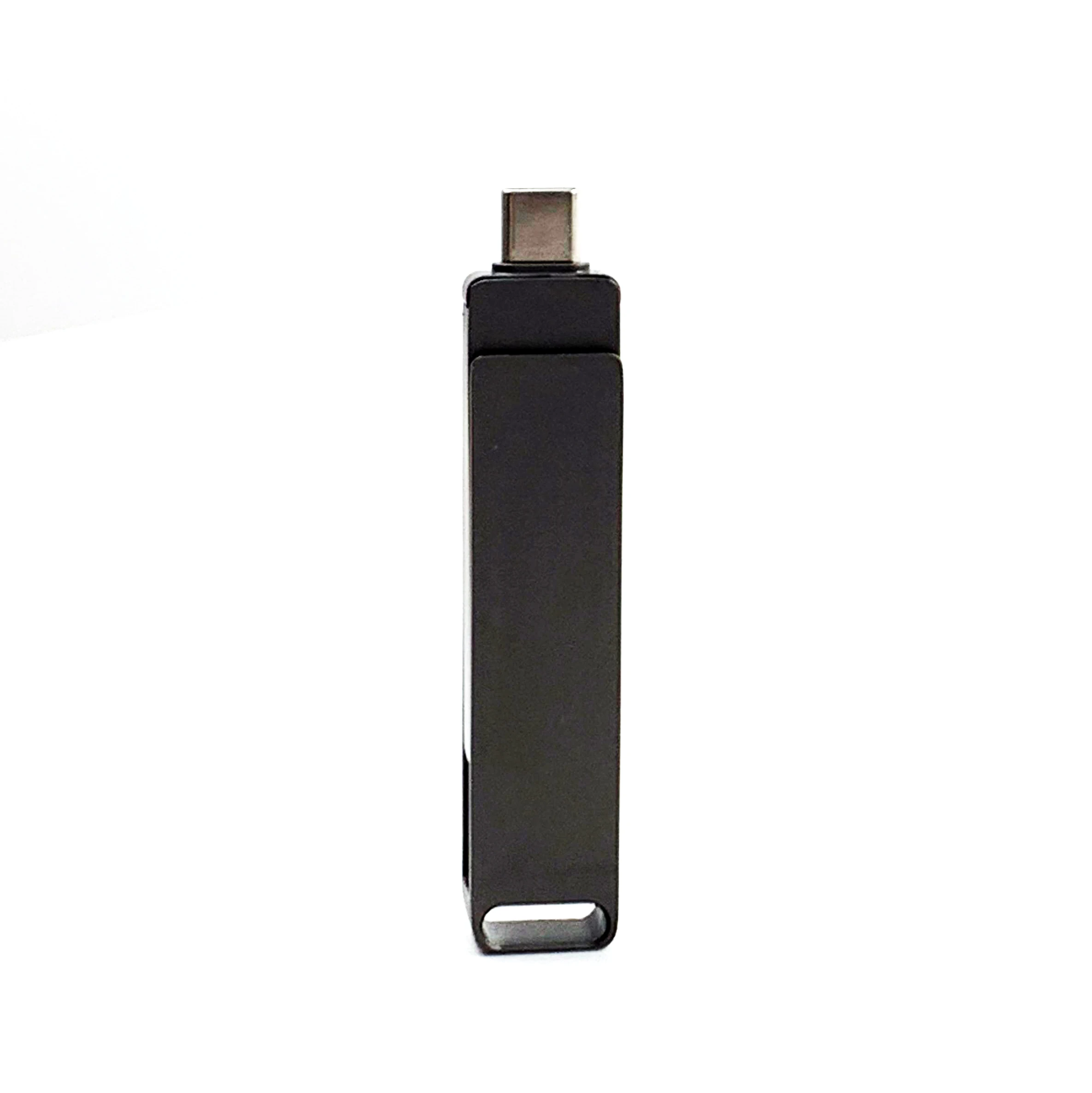 Ussd Ssd-usb Flash Drive 256gb 480gb 1tb Usb 3.2 Type-c External Hard ...