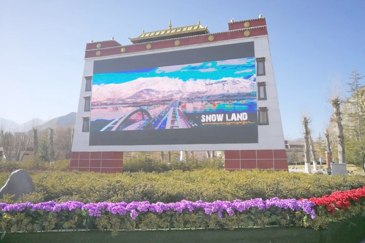 Novastar H Series H2 H5 H9 H15 Video Wall Splicer (all-in-one Splicer ...