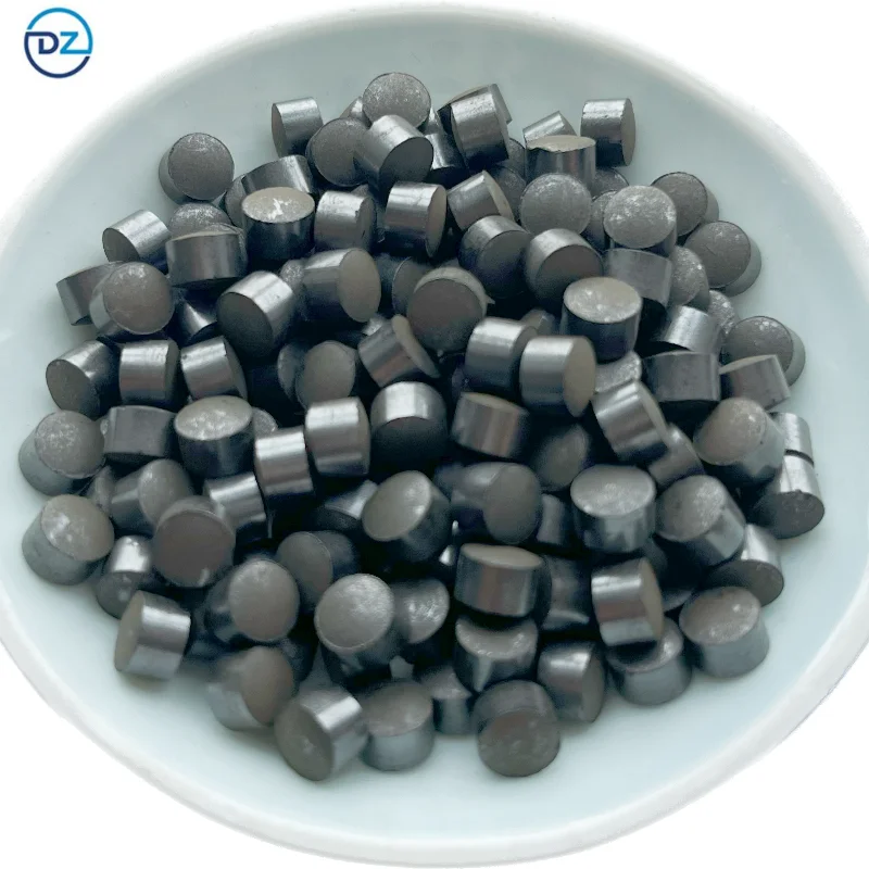 Carbon Dioxide Hydrogenation To Methanol Cu/zno-based Catalysts Cu Zno ...