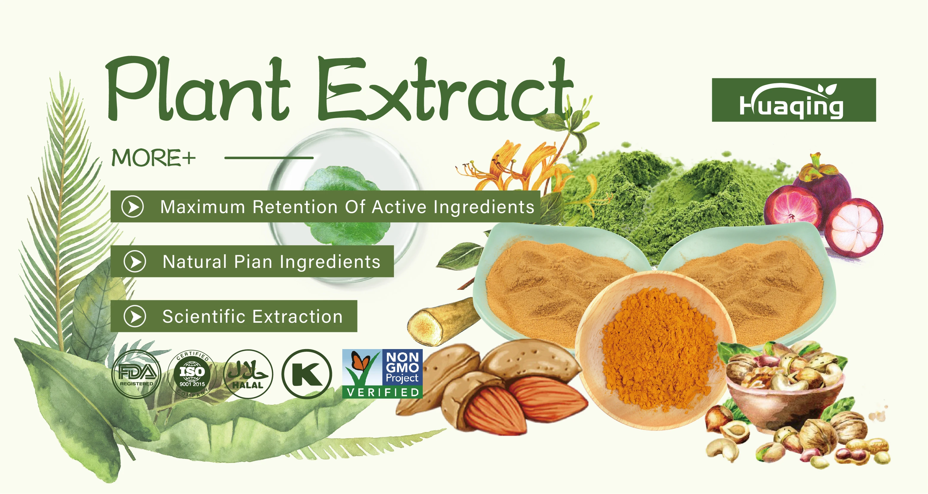 Lampranthus Spectabilis Sceletium Tortuosum Kanna Extract Powder - Buy ...