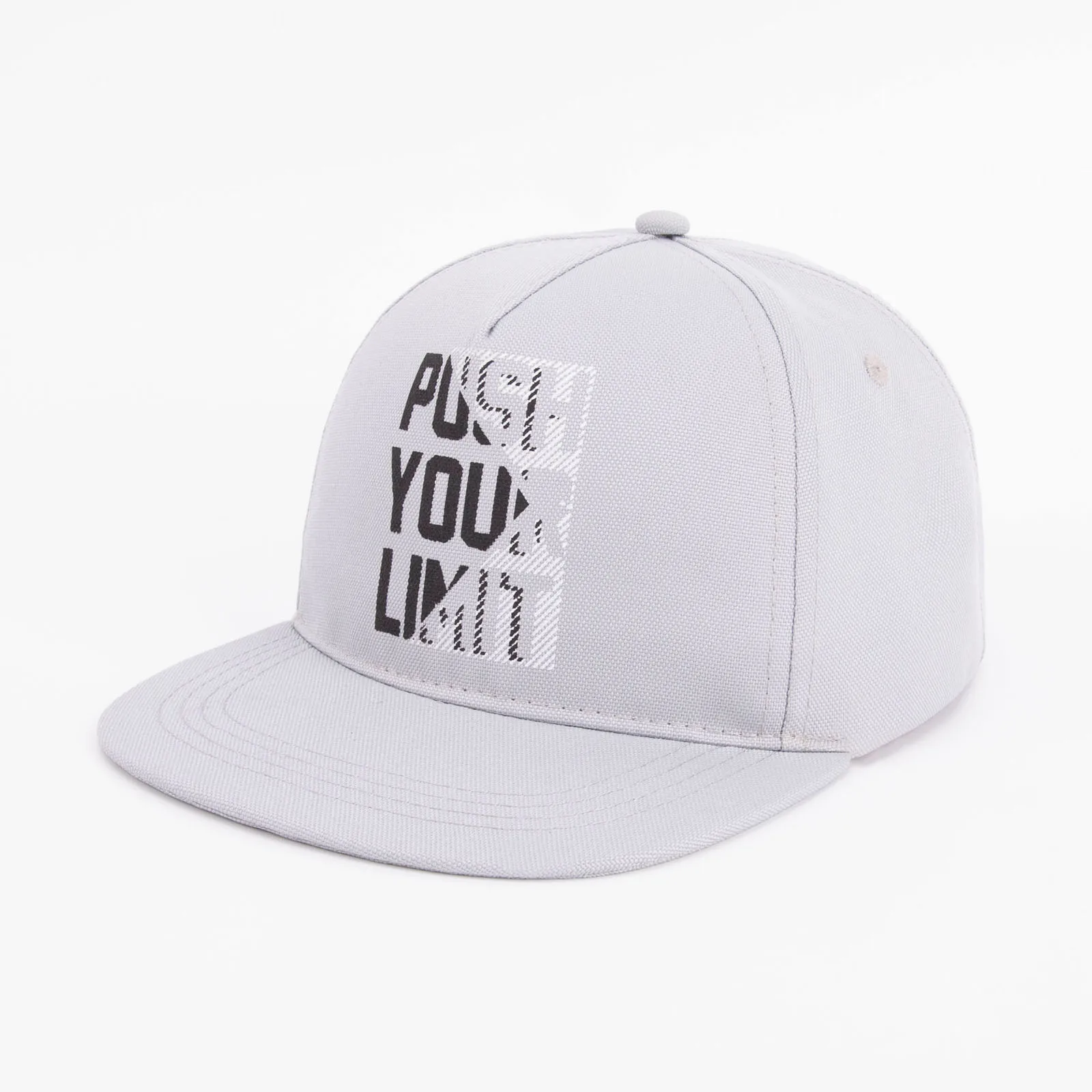Custom Dad Hat Embroidery Black Hat Top Hat Designs Alibaba