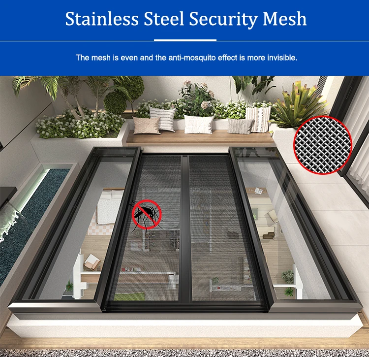 SUNRAY Intelligent Remote Control Electric Sliding Skylights Dedicated ...