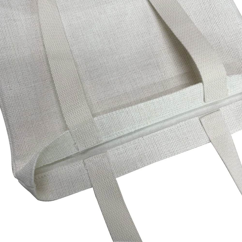 Shop Our Sublimation Bag Collection - Customizable Designs