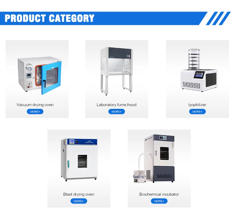 Laboratory Environmental Climate Chamber Temperature Humidity Test ...