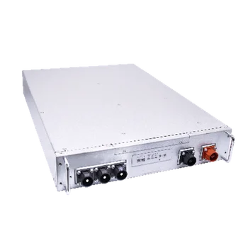 Liquid Cooled Ev Charger Module 30kw 20kw 40kw 200v~1000vdc Ev Charger ...