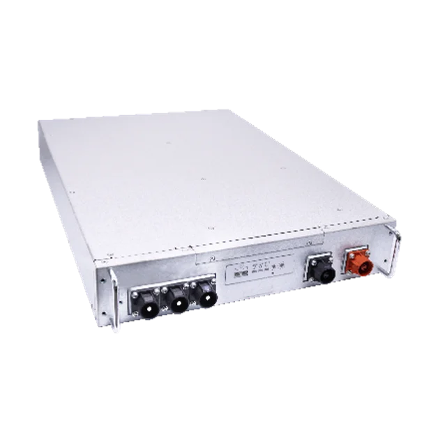 Liquid cooled EV charger module 30Kw 20Kw 40kw 200v~1000Vdc dc dc ...