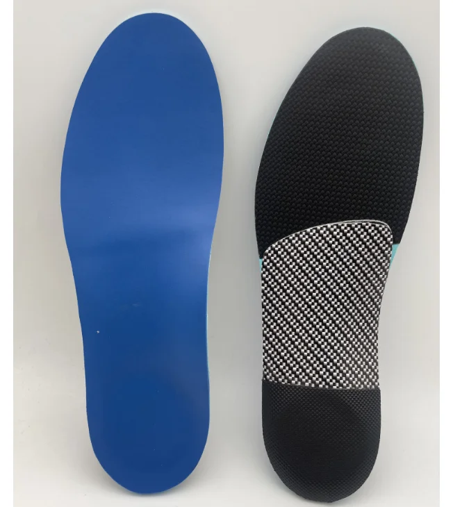 Plantar Fasciitis Feet Customizable Orthotic Plantar High Fasciitis ...