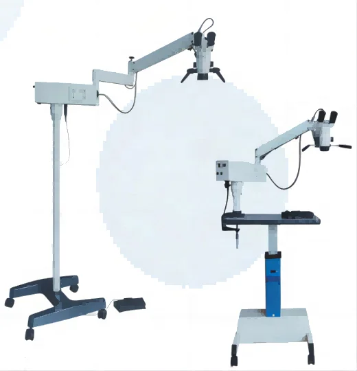 Neurosurgery Gynecology Hospital Operating Microscope| Alibaba.com