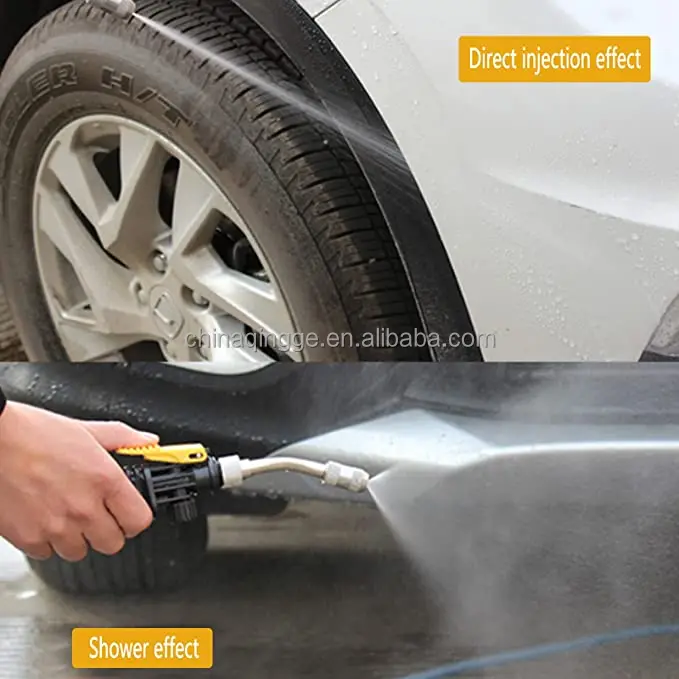 Factory Water Jet High Pressure Cleaner Washer High Pressure Water Jet ...