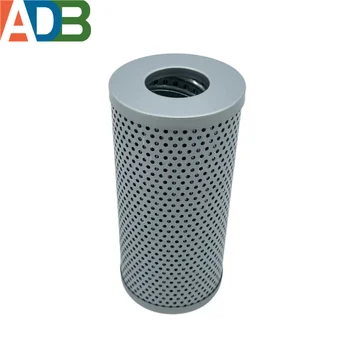 M5402mk Sh78007 Stainless Steel Filter Hydraulic Oil Filter Used In ...