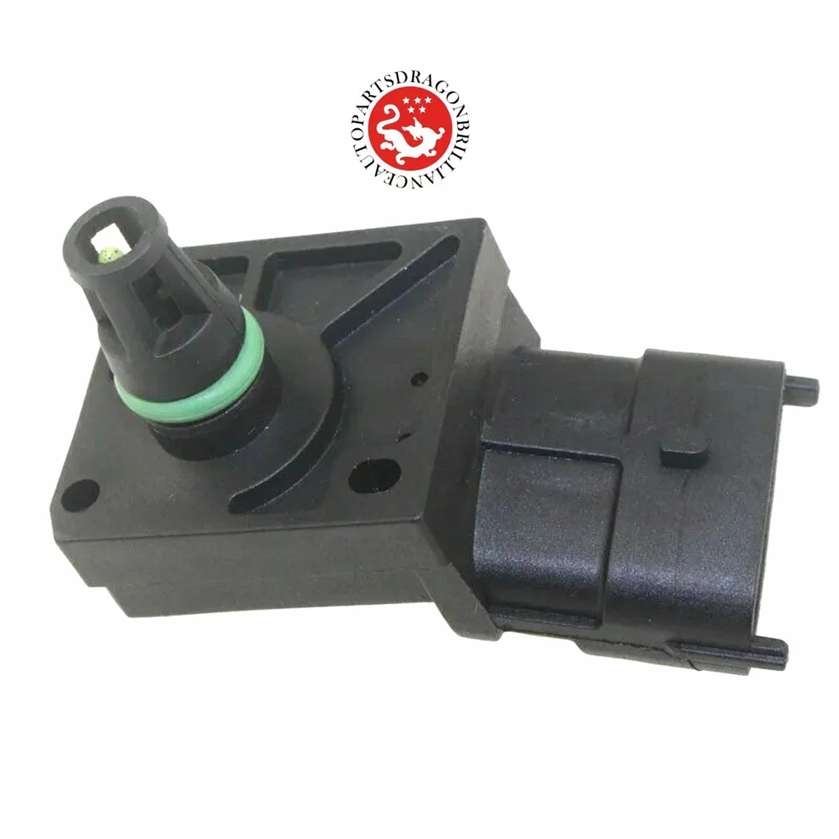 MAP Pressure Sensor 0281002573 for Nissan & Renault