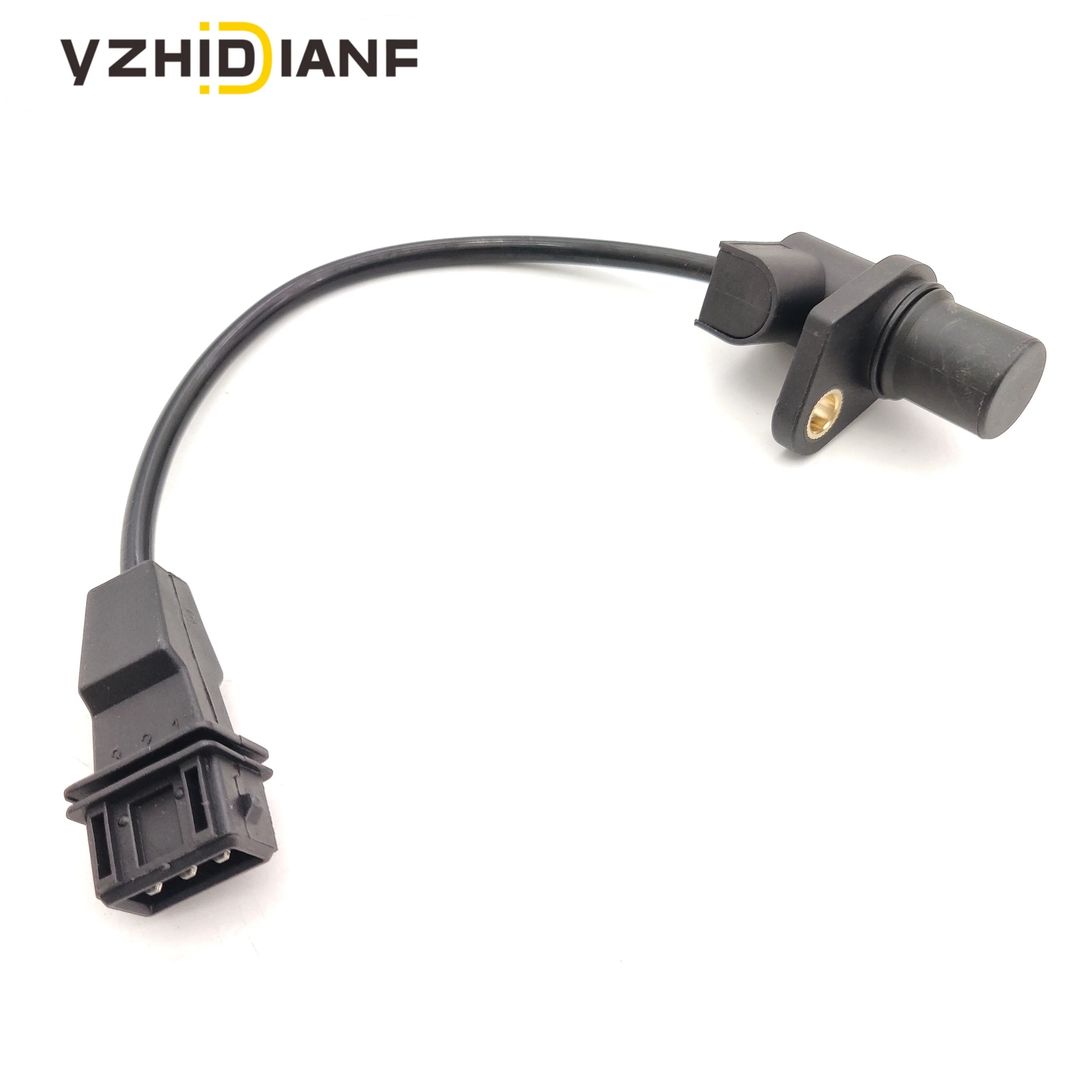 Crankshaft Position Sensor 3918037200 39180-37200 For Hyundai Tucson ...