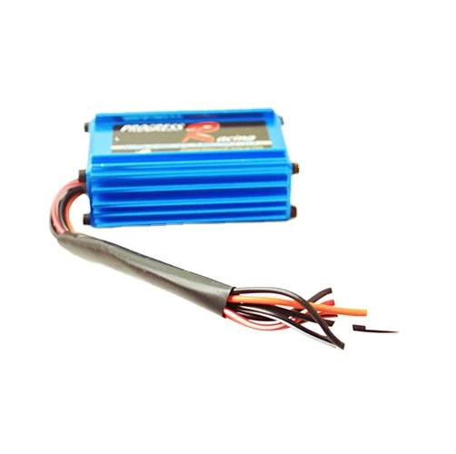 Alibaba.com: PW80 PY80 Motorcycle Performance Racing CDI: Enhances ...