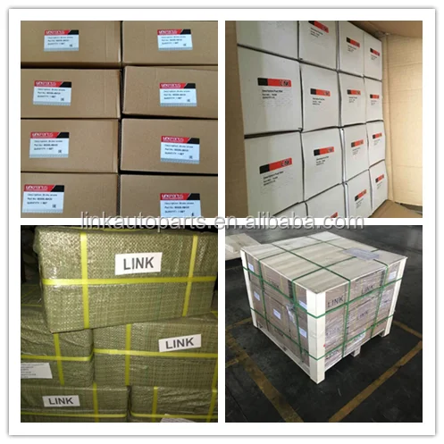 雷诺减震器6001548402防尘罩套件6001549290 6001549290 - Buy Duster 9636263880 For ...