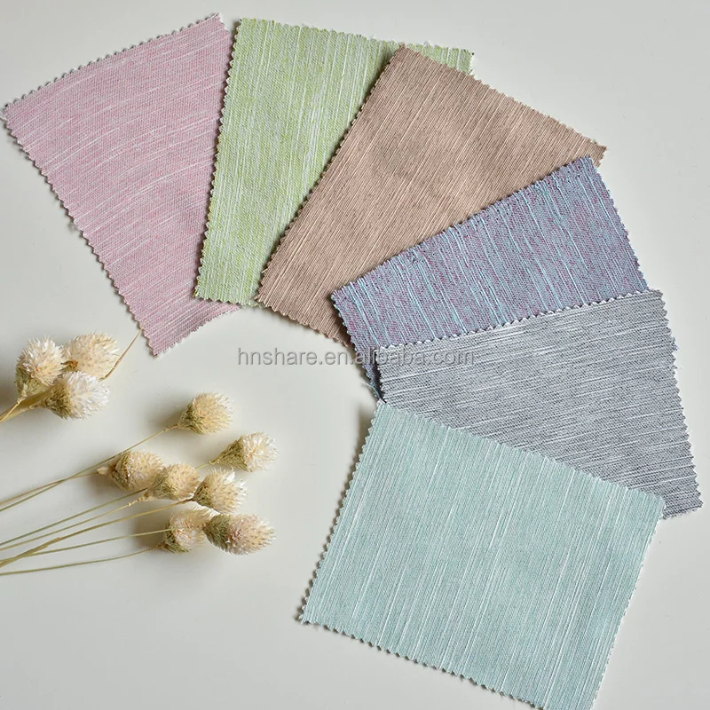 Industrial Automatic Fabric swatch Cutter Cutting Machine| Alibaba.com