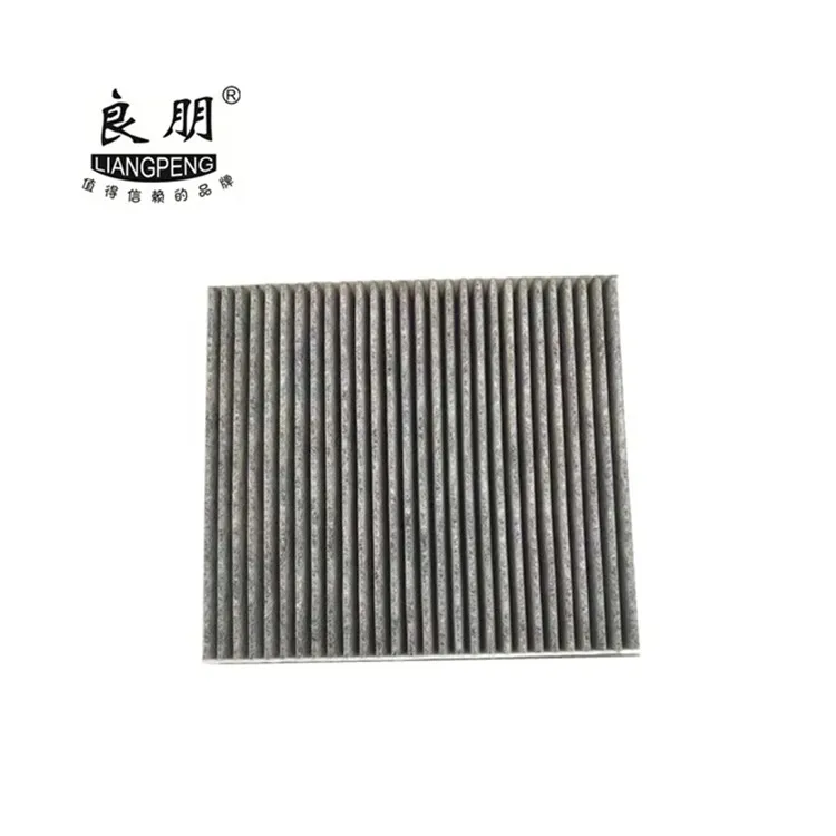 Factory Supply Good Price Auto Cabin Air Filter Oe 68410725aa ...