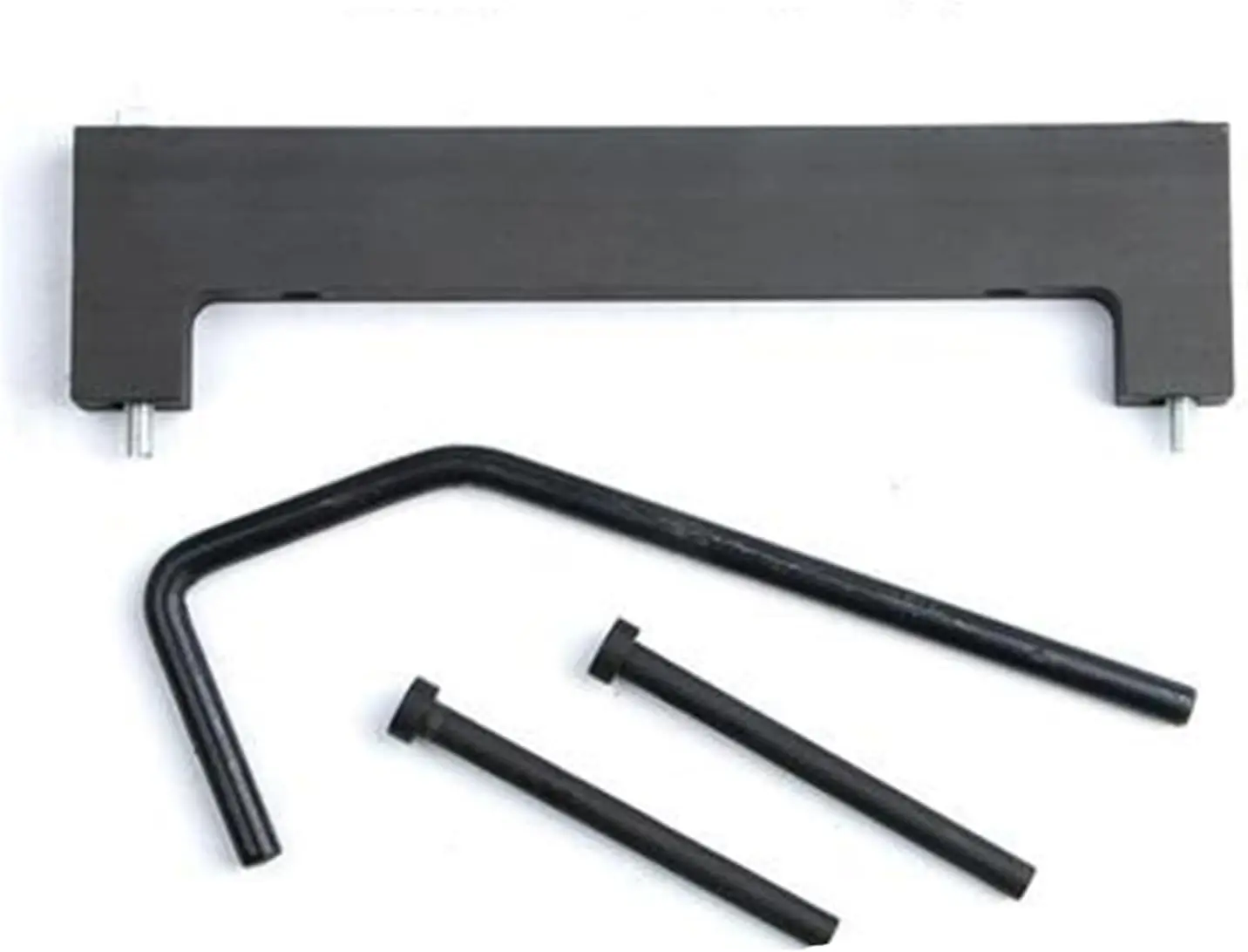 Automotive Engine Camshaft Timing Tool MG3 1.5 1.3 for Roewe 350 Repair